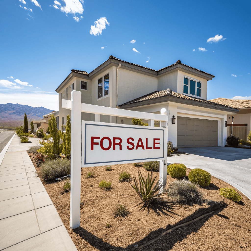 The Quick Sale Advantage: How Cash Buyers Handle Liens on